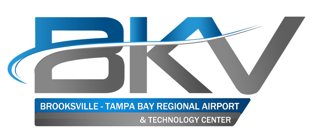 Meet the Tower Team: Michael McDowell | Brooksville — Tampa Bay ...